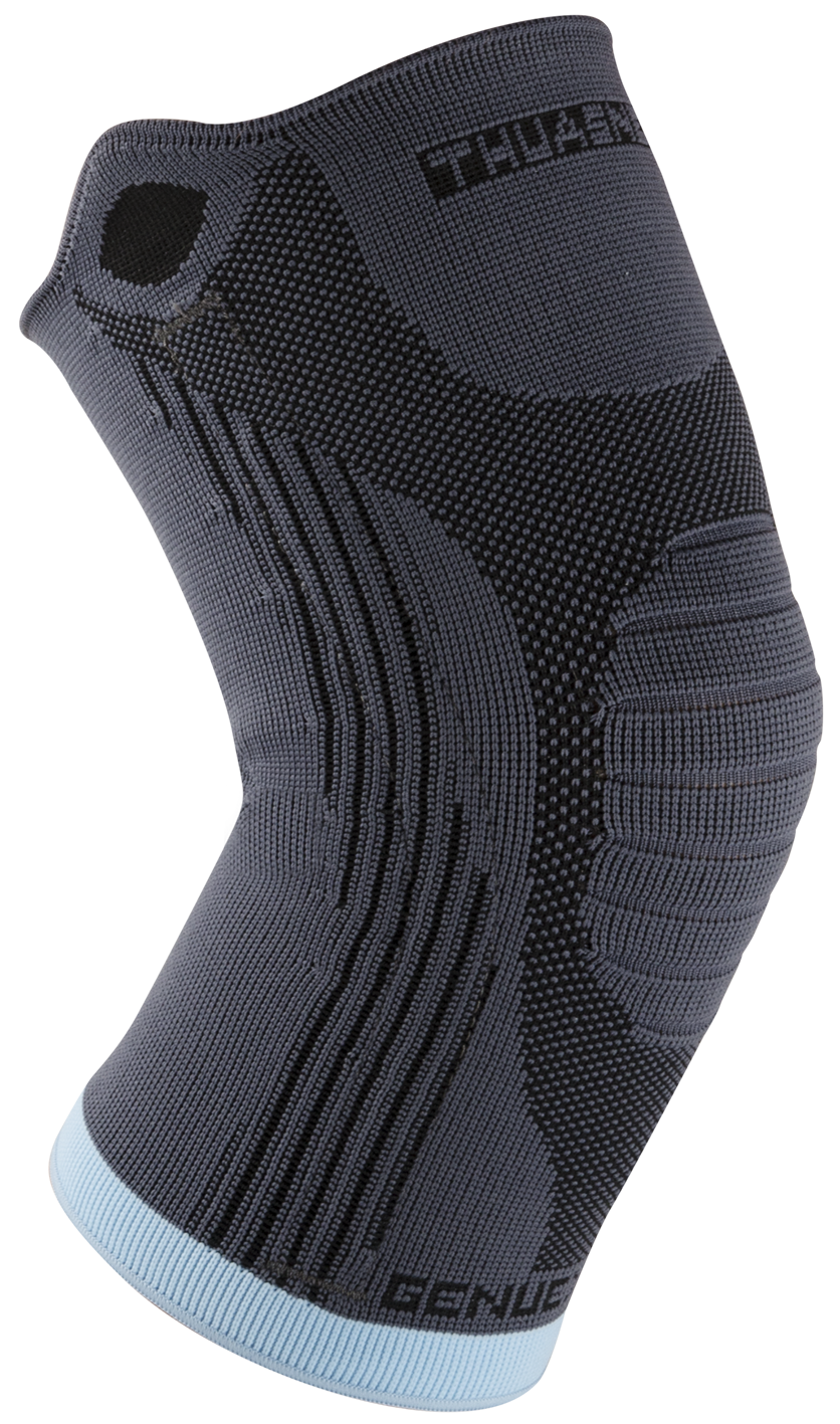 THUASNE Genu Extrem Knee Support Size 4 - John Bell & Croyden { "@context": "https://schema.org ...
