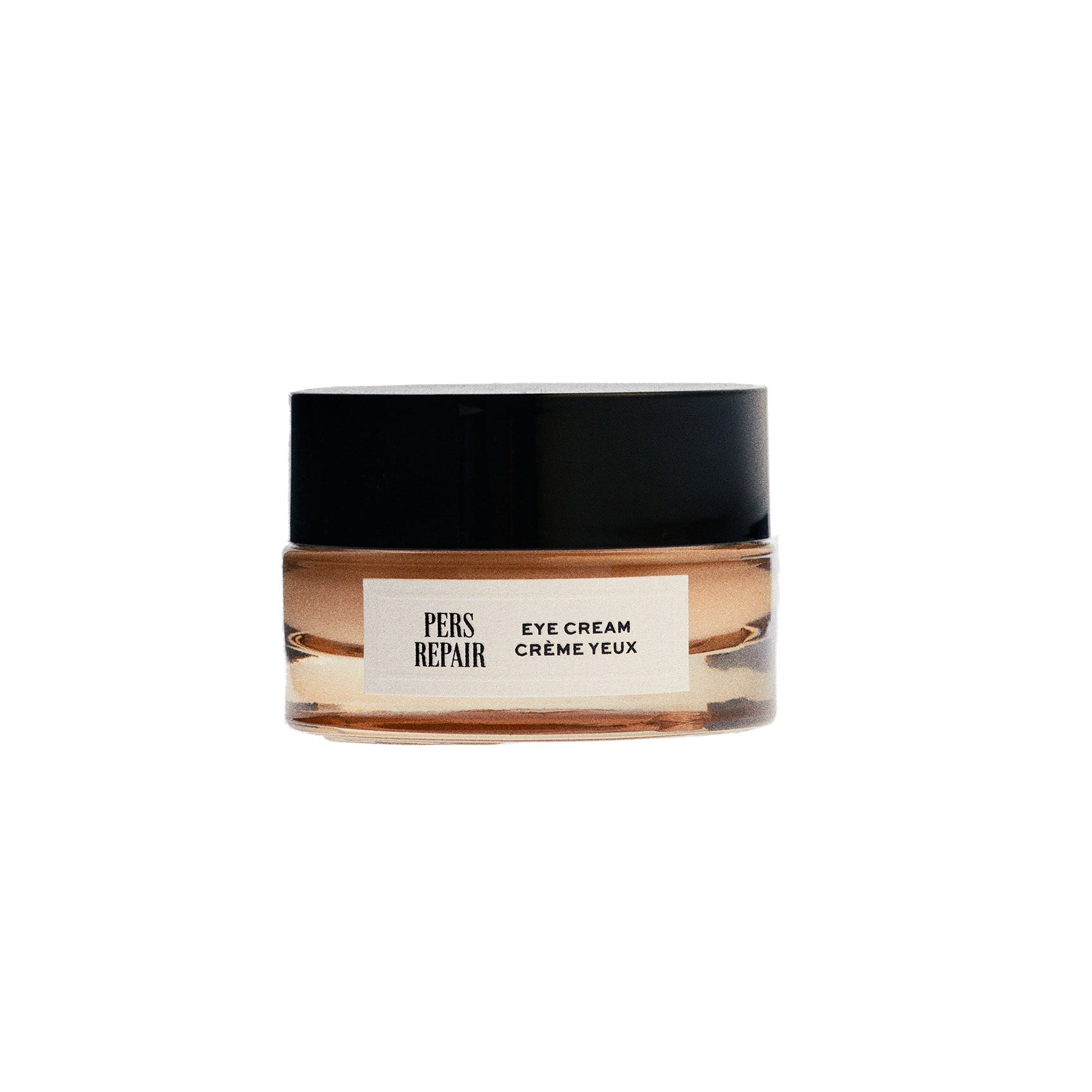 Pers Eye Cream - Contour Repair 15ml - John Bell & Croyden { "@context": "https://schema.org ...