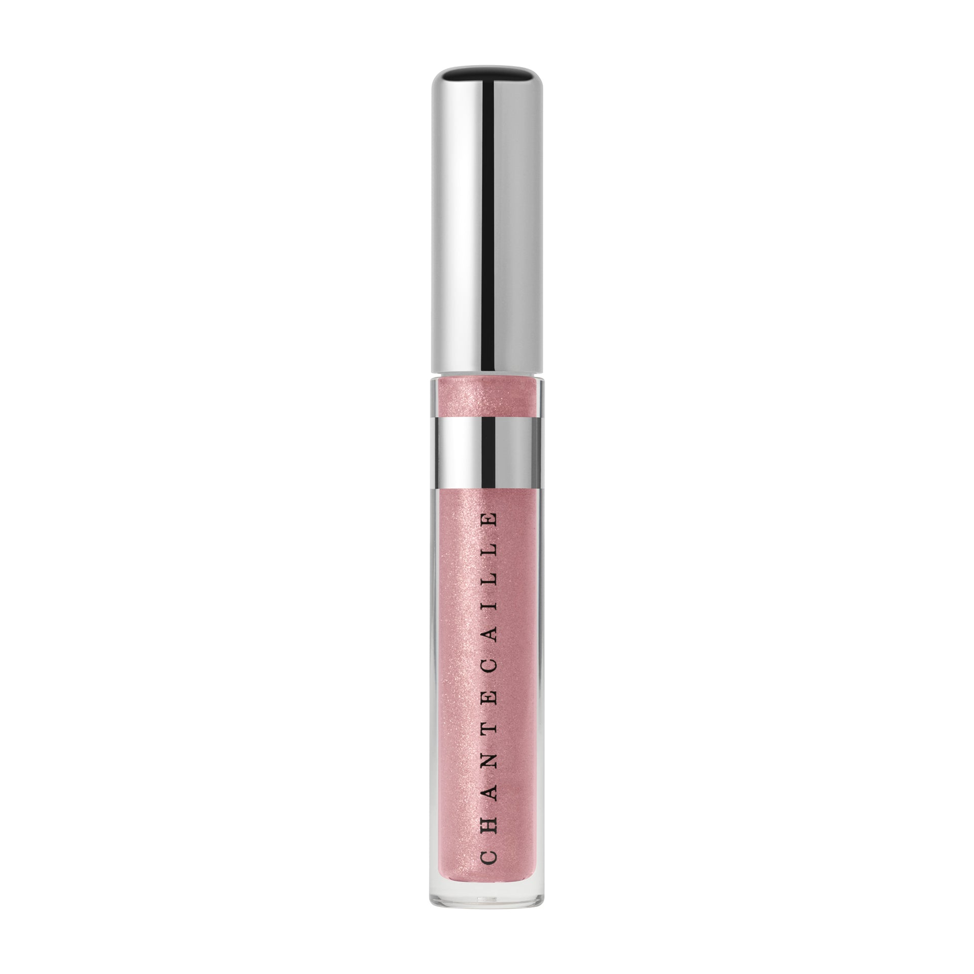 Chantecaille Brilliant Gloss Mirth 3ml - John Bell & Croyden { "@context": "https://schema.org ...