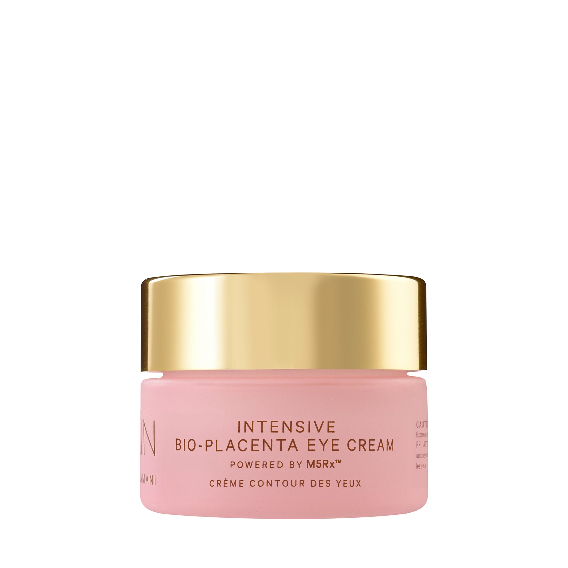 Mz Skin Intensive Bio-Placenta Eye Cream 15ml - John Bell & Croyden ...
