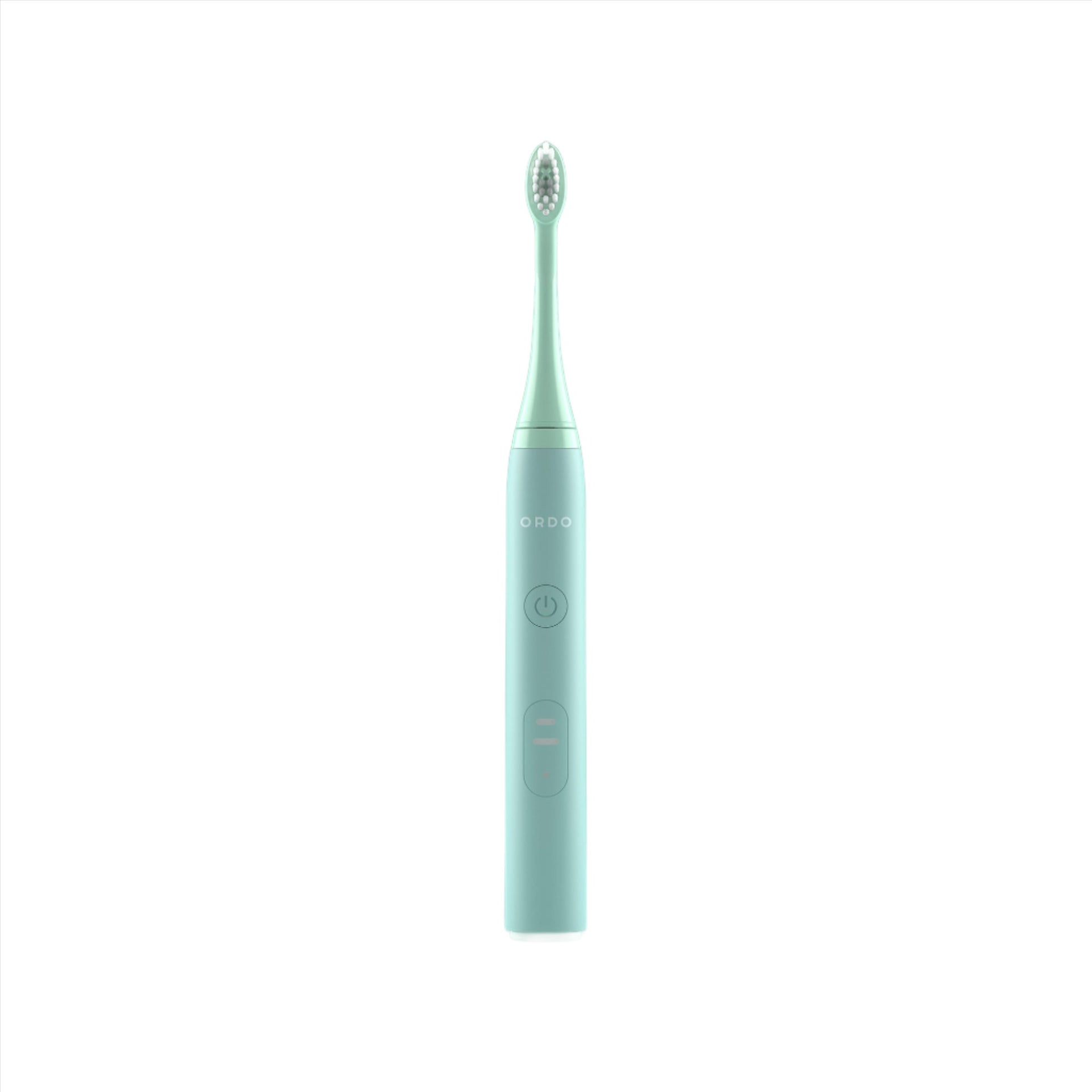 Ordo Sonic Lite Electric Toothbrush - Sage - John Bell & Croyden