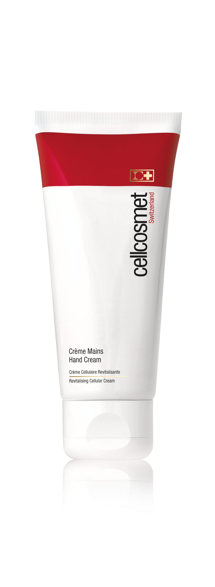 Cellcosmet Hand Cream 100ml - John Bell & Croyden { "@context": "https ...