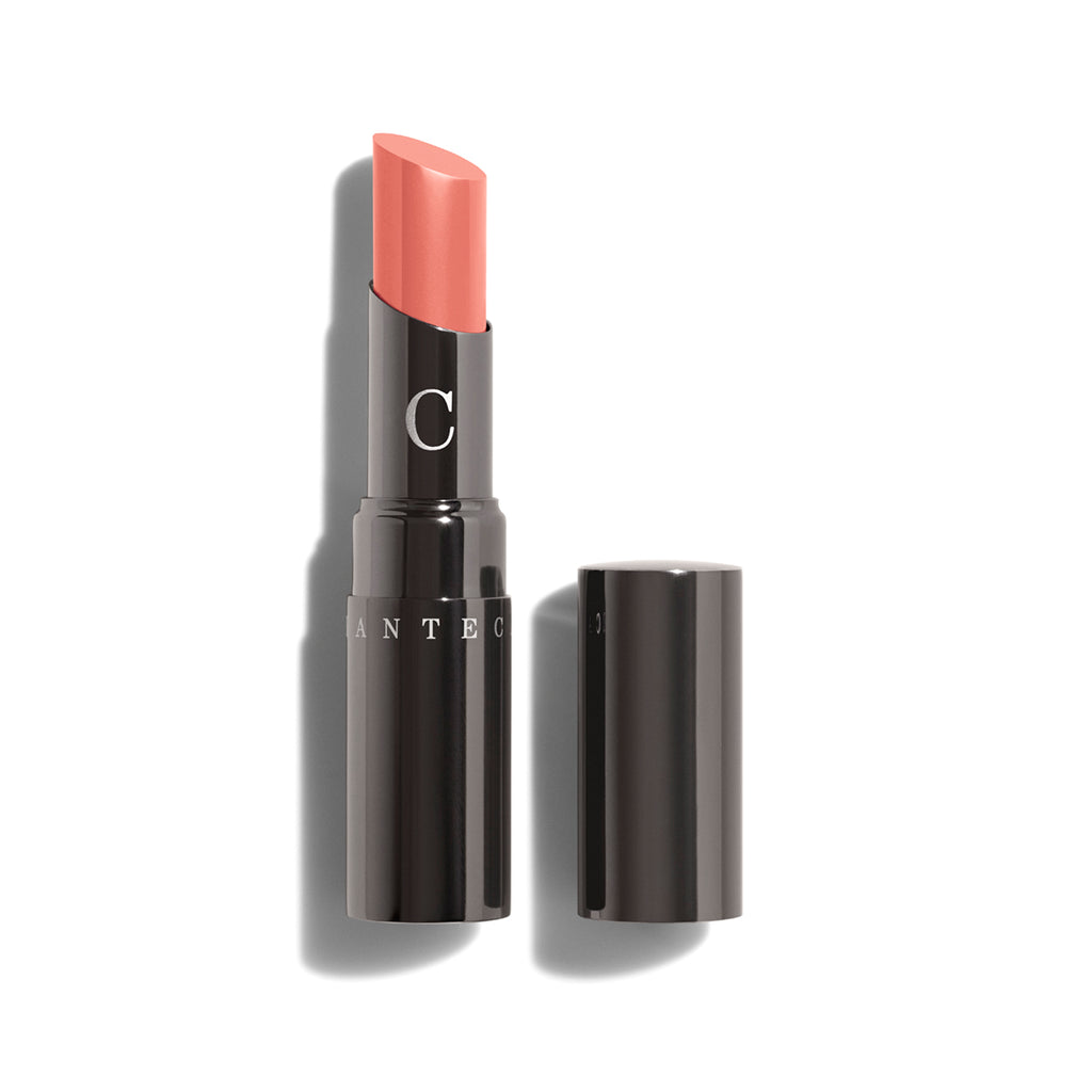 Chantecaille Lip Chic Anaïs 2g – John Bell & Croyden