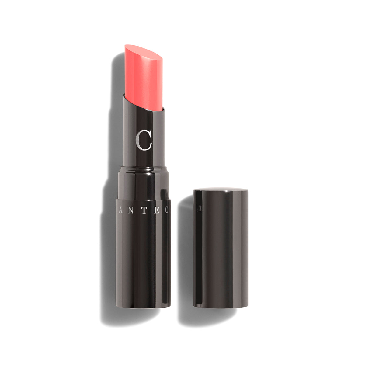 Chantecaille Lip Chic Lily 2g - John Bell & Croyden