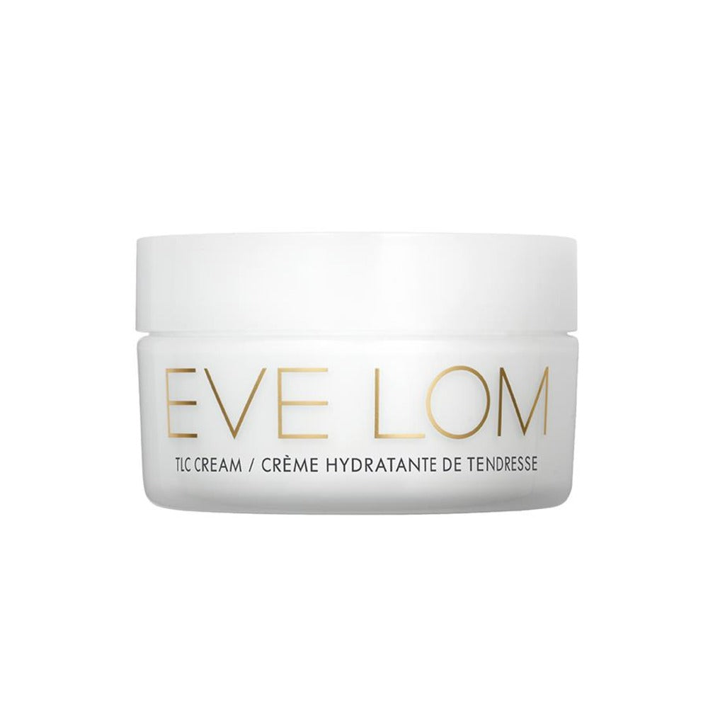 Eve Lom Tlc Cream 50ml - John Bell & Croyden { "@context": "https ...