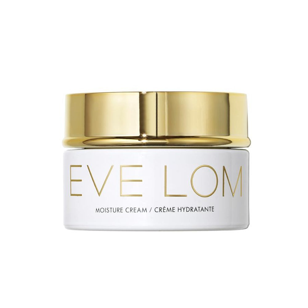 Eve Lom Moisture Cream 50ml - John Bell & Croyden { "@context": "https ...