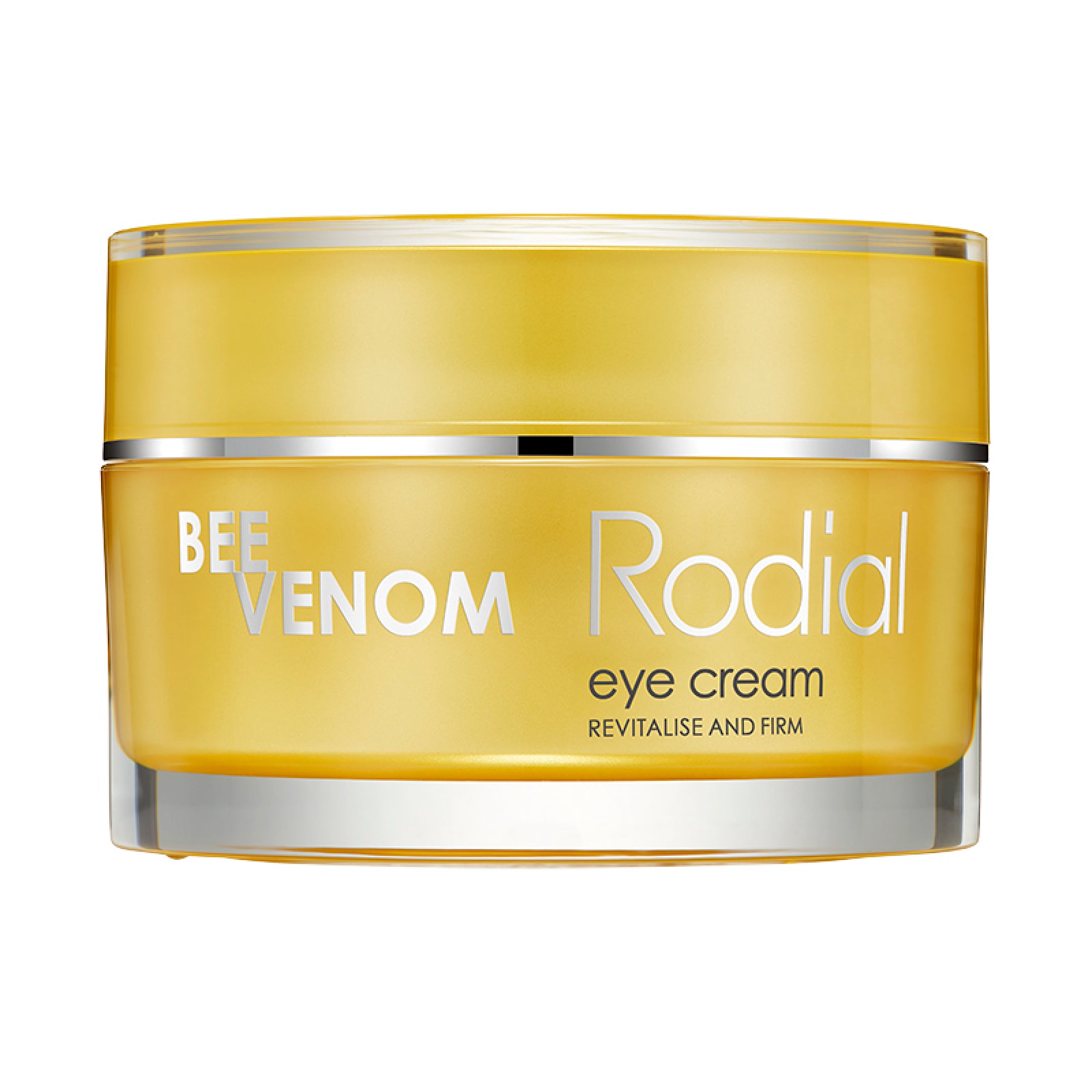 Rodial Bee Venom Eye Cream 25ml - John Bell & Croyden { "@context ...