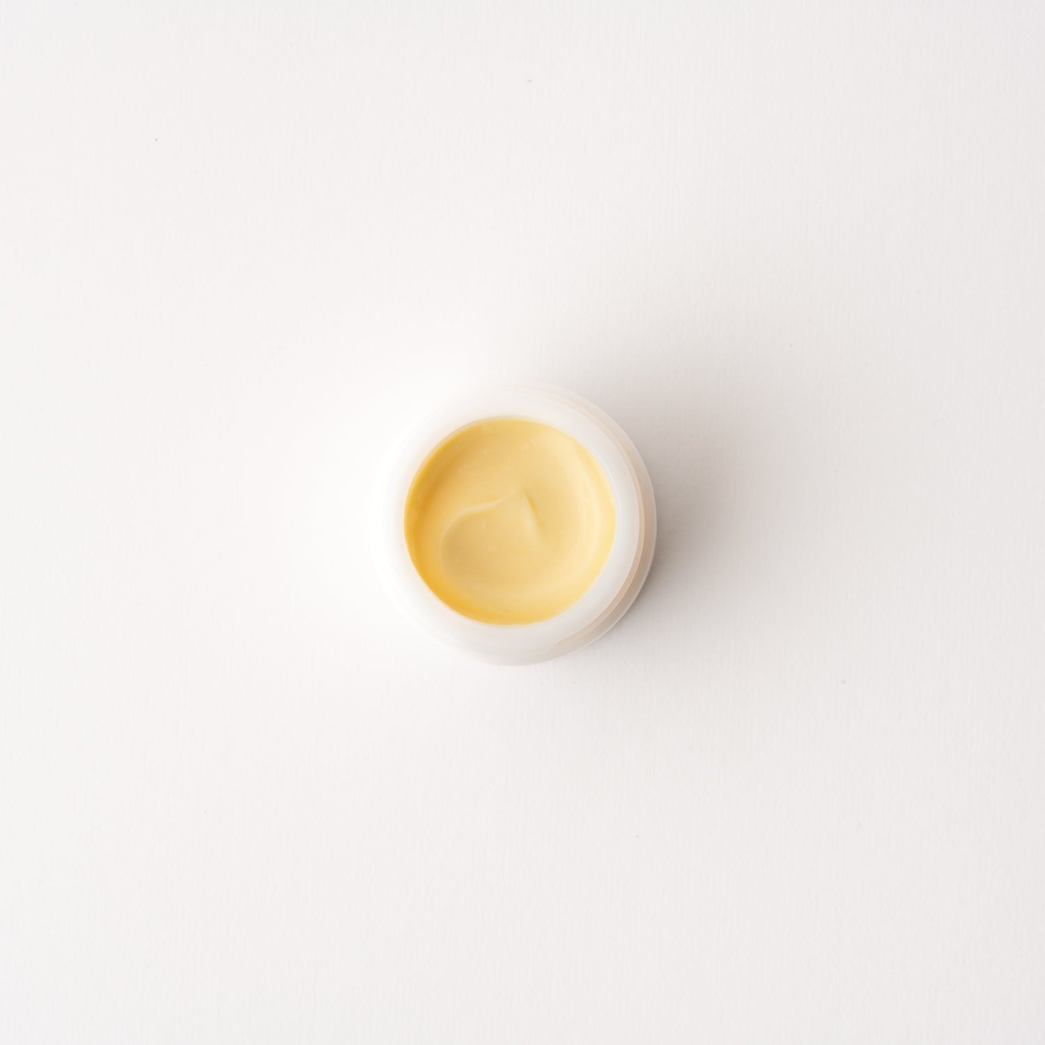 Wilder Botanics Sacred Hand Cream 50ml - John Bell & Croyden ...