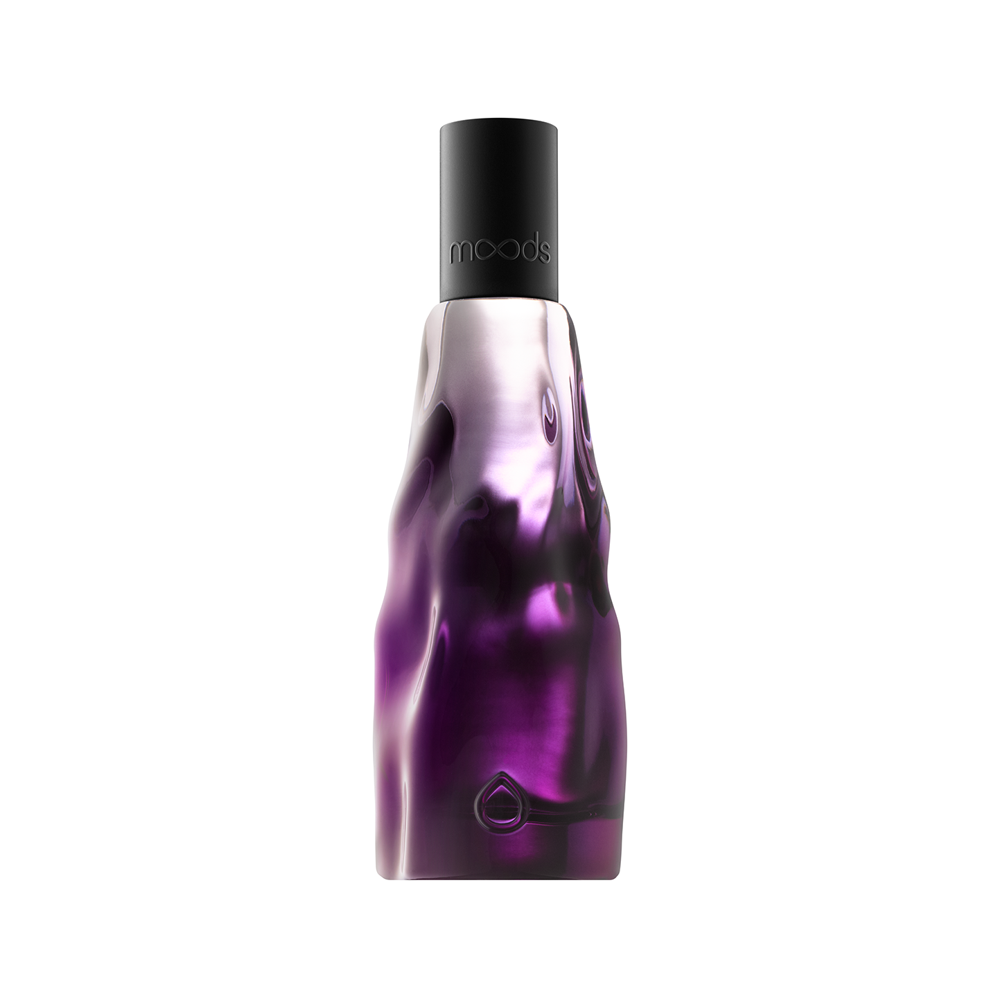 Moods Chill Moodmist 100ml - John Bell & Croyden
