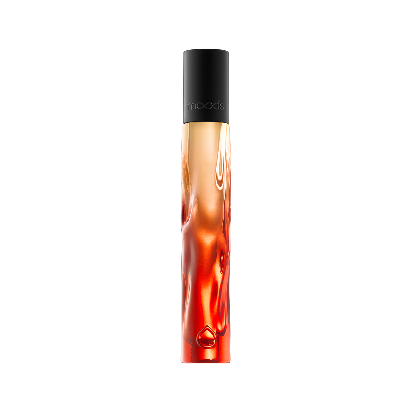 Moods Charisma Moodroller 15ml - John Bell & Croyden