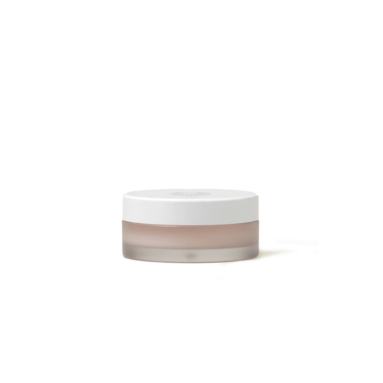 Omorovicza Perfecting Lip Balm 10ml - John Bell & Croyden { "@context ...