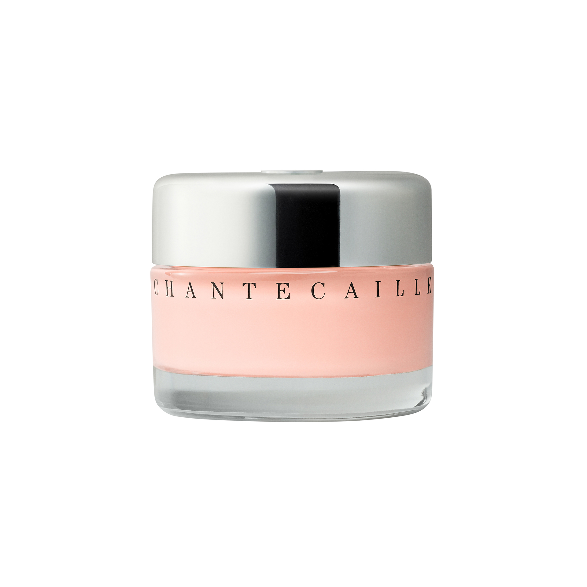 Chantecaille Future Skin Gel Foundation Petal 30ml - John Bell & Croyden