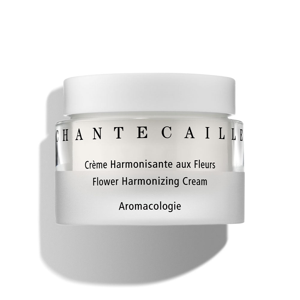 Chantecaille Flower Harmonizing Cream 50g – John Bell & Croyden