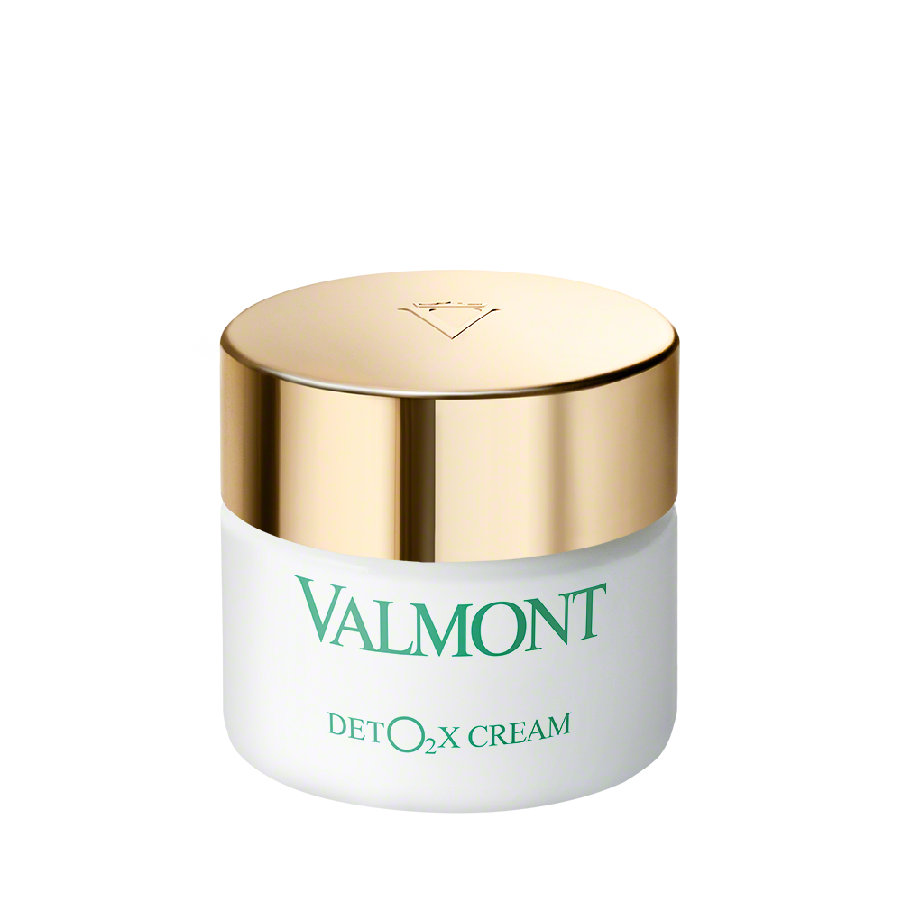Valmont Deto2x Cream 45ml - John Bell & Croyden { "@context": "https ...