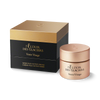 L'elixir Des Glaciers Votre Visage 50ml - John Bell & Croyden { "@context": "https://schema.org ...