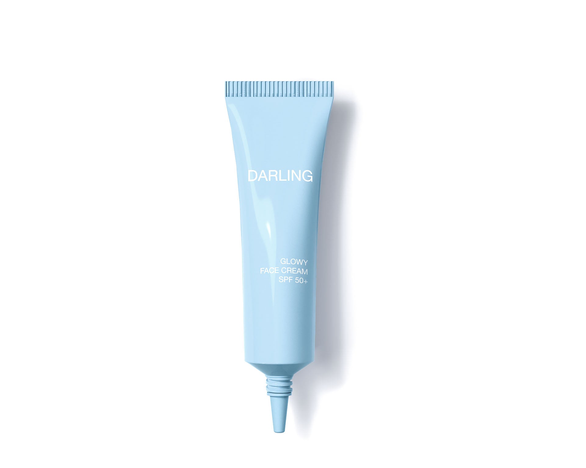 Darling Glowy Face Cream SPF-50+ 30ml - John Bell & Croyden { "@context ...