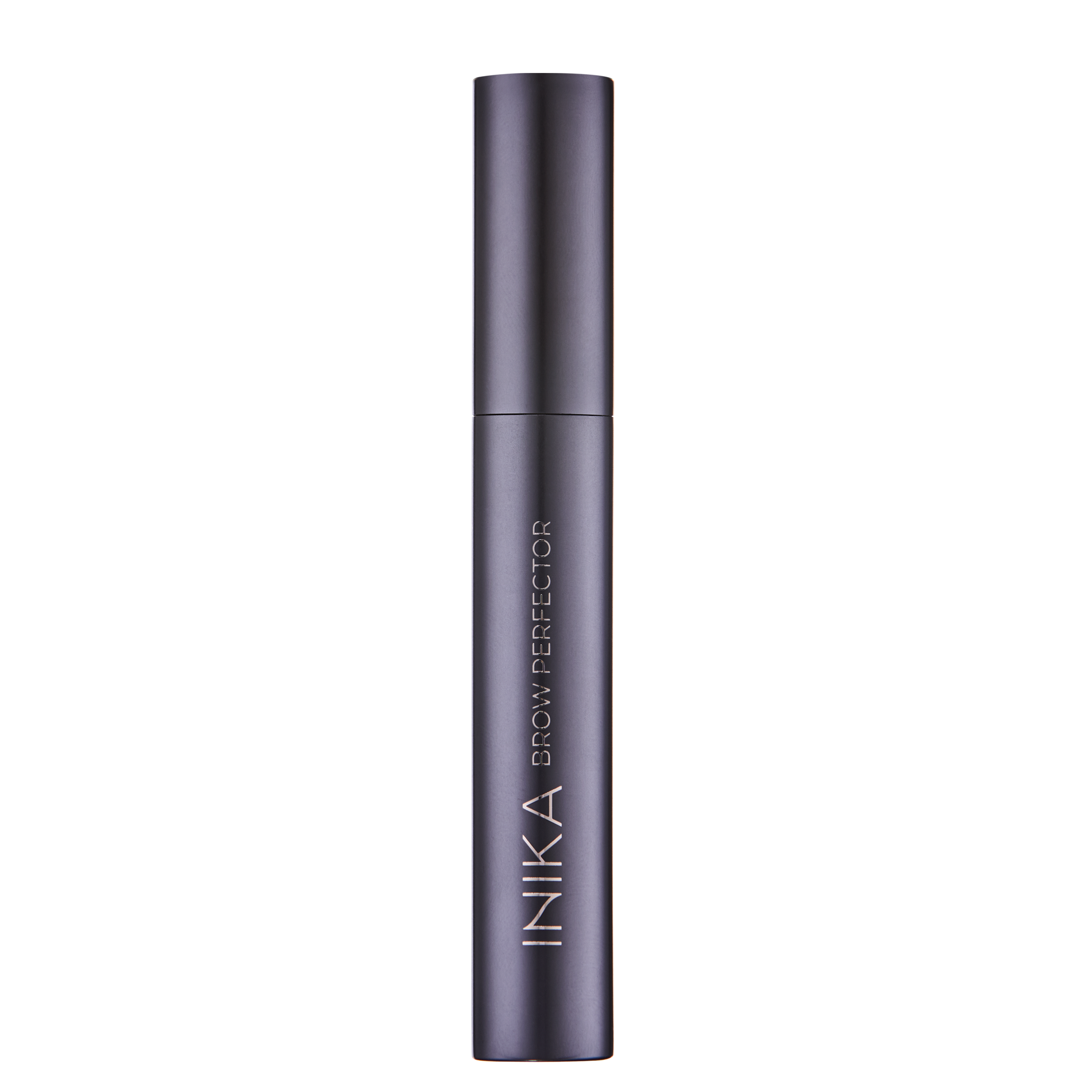 Inika Brow Perfector - Birch 6ml - John Bell & Croyden { "@context ...