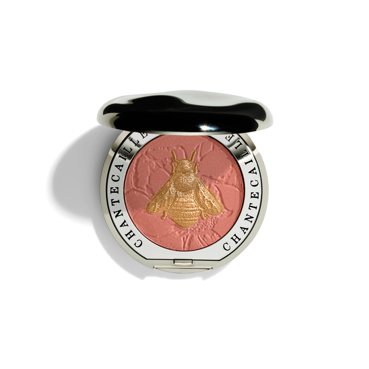 Chantecaille Cheek Shade - Emotion Bee (in Pebble) 2 Grams - John Bell ...