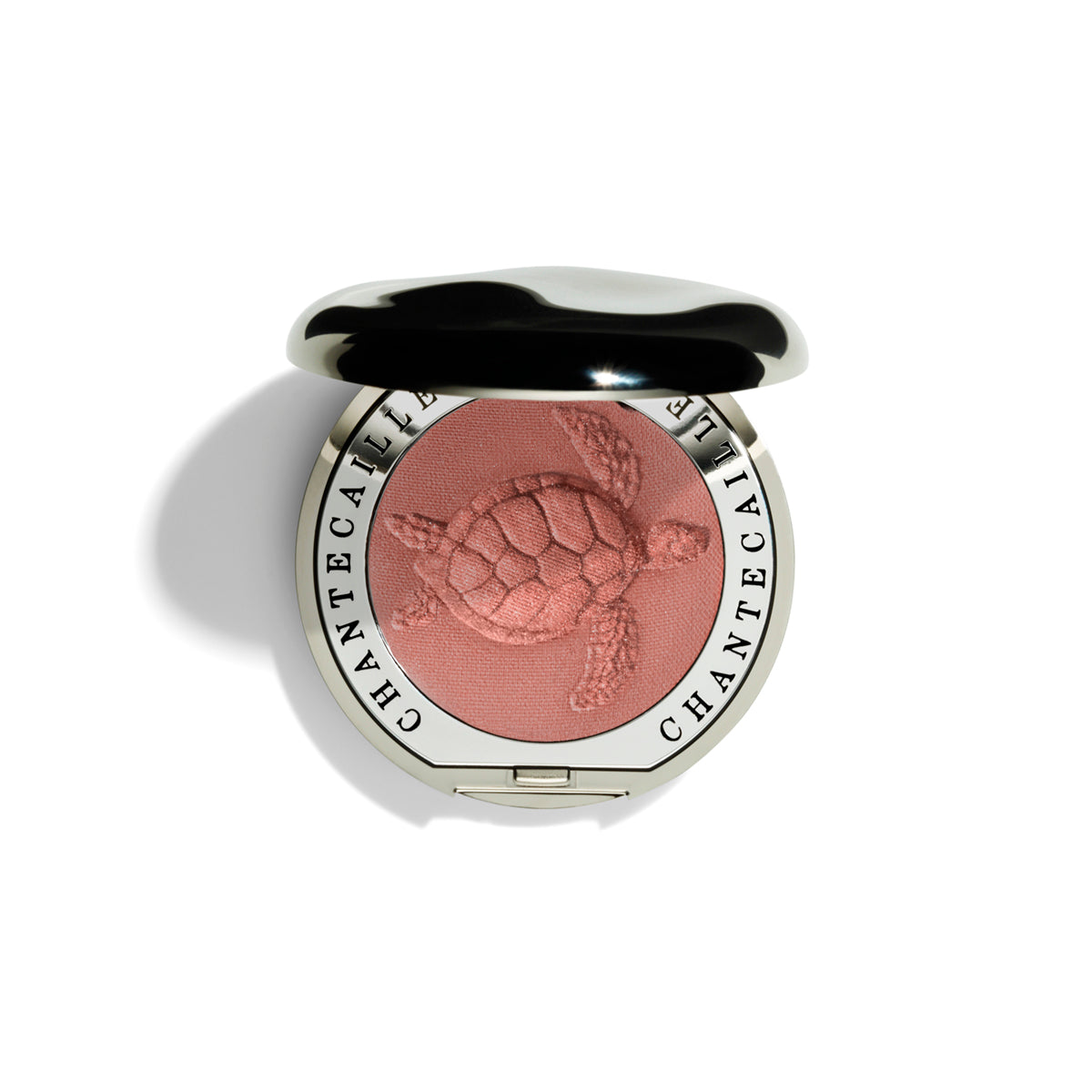 Chantecaille Cheek Shade - Grace Turtle (in Pebble) 2 Grams - John Bell ...