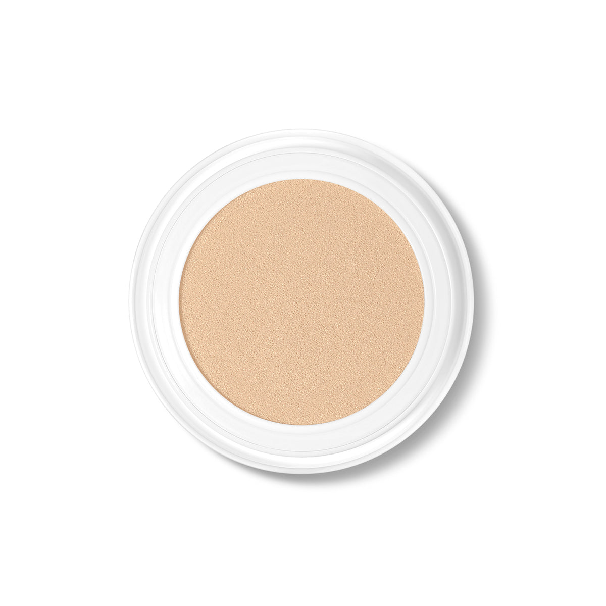 Chantecaille Future Skin Cushion Foundation Alabaster 12g - John Bell ...