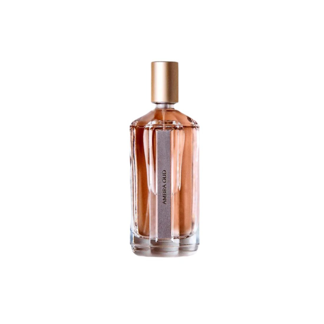 Erbario Toscano Erbario Toscano Ambra Oud Fragrance Spray 100ml - John ...