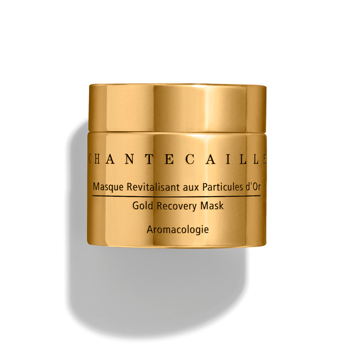 Chantecaille Gold Recovery Mask 50g - John Bell & Croyden