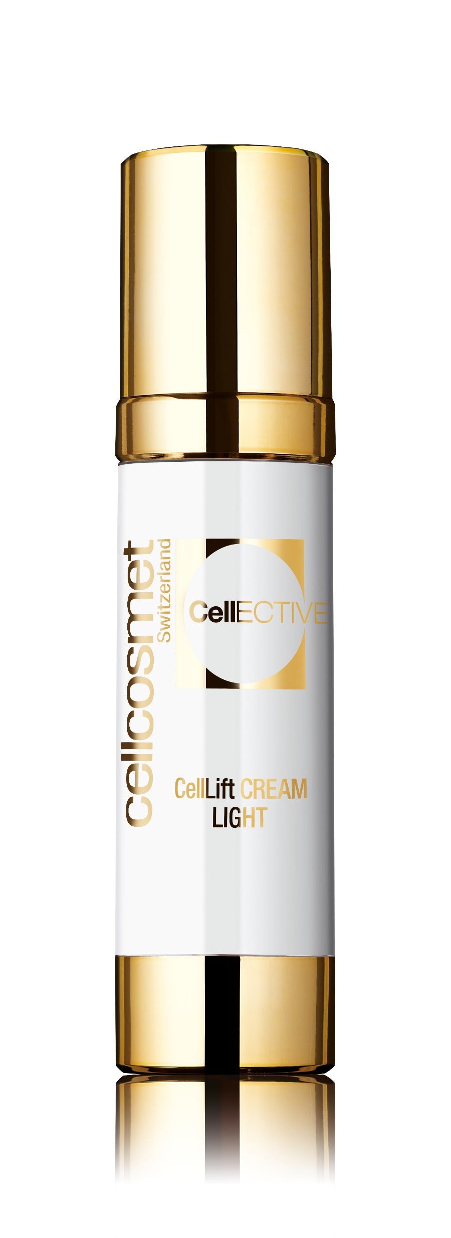 Cellcosmet Celllift Cream Light 50ml - John Bell & Croyden { "@context ...