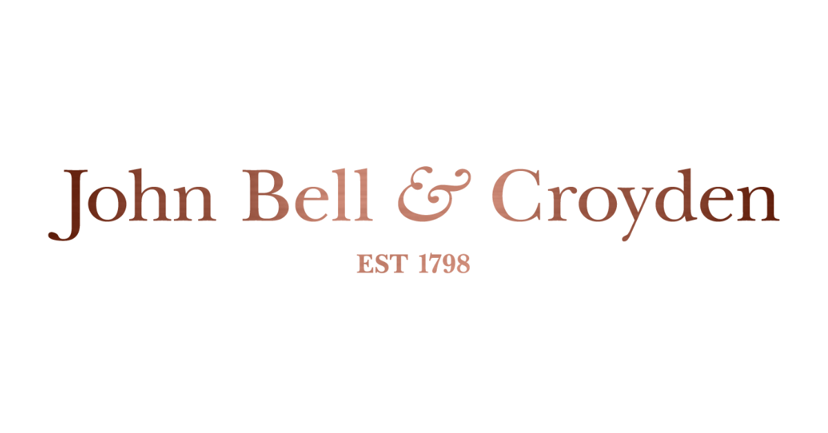 Well Woman Panel – John Bell & Croyden