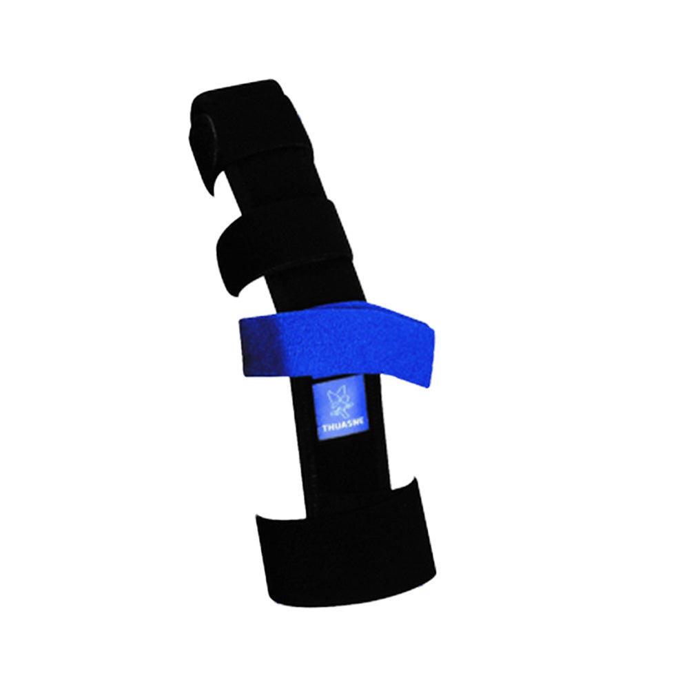 THUASNE Ligaflex Finger Splint - Size 2 – John Bell & Croyden