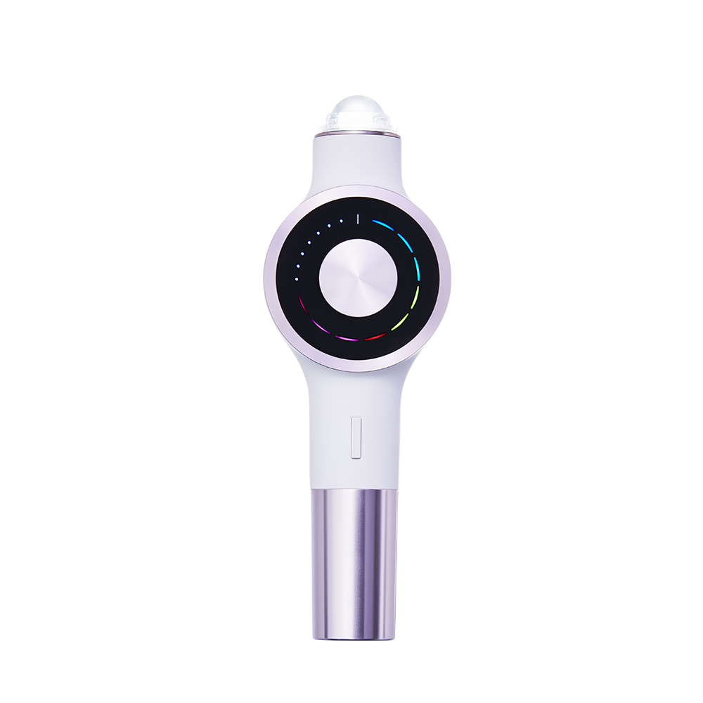 Lightinderm LED Device – John Bell & Croyden