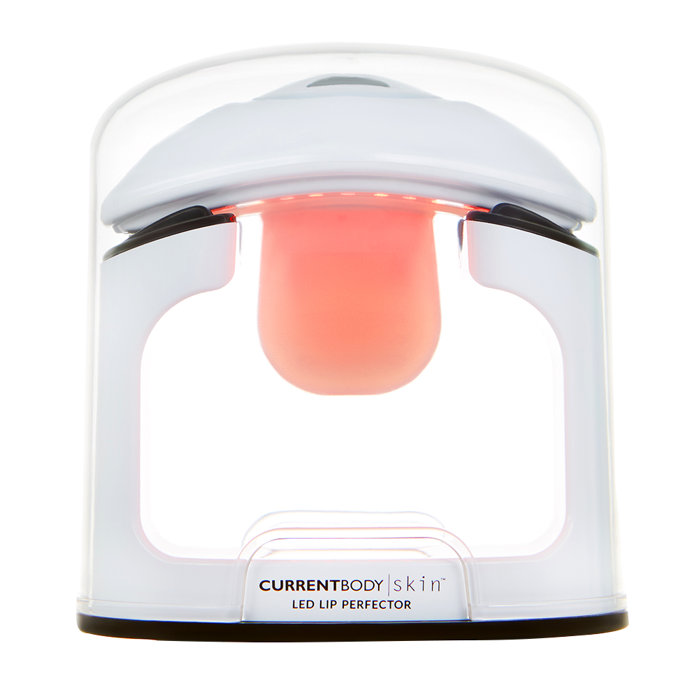 CurrentBody Skin LED Lip Perfector - John Bell & Croyden