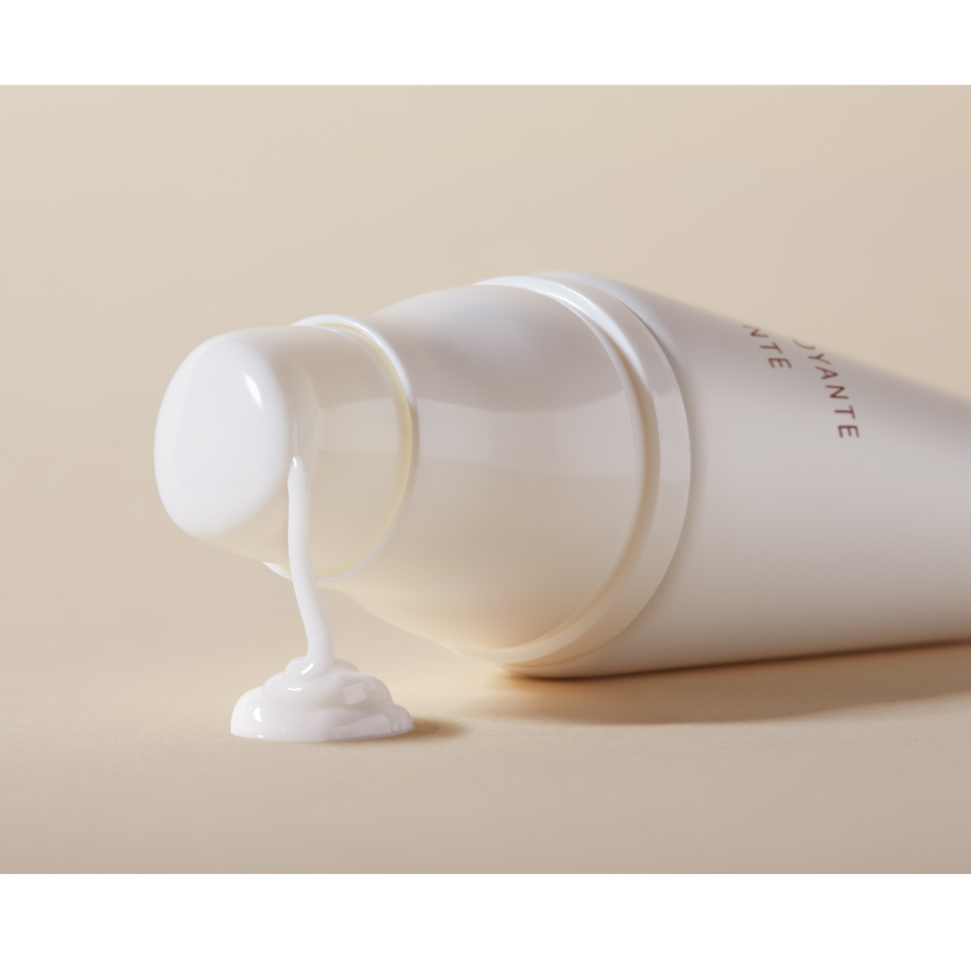 Mz Skin Calming Cream Cleanser 100ml - John Bell & Croyden { "@context ...