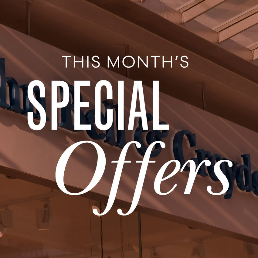 TENSCARE Uniglo Beauty Therapy - John Bell & Croyden { "@context": "https://schema.org/", "@type ...