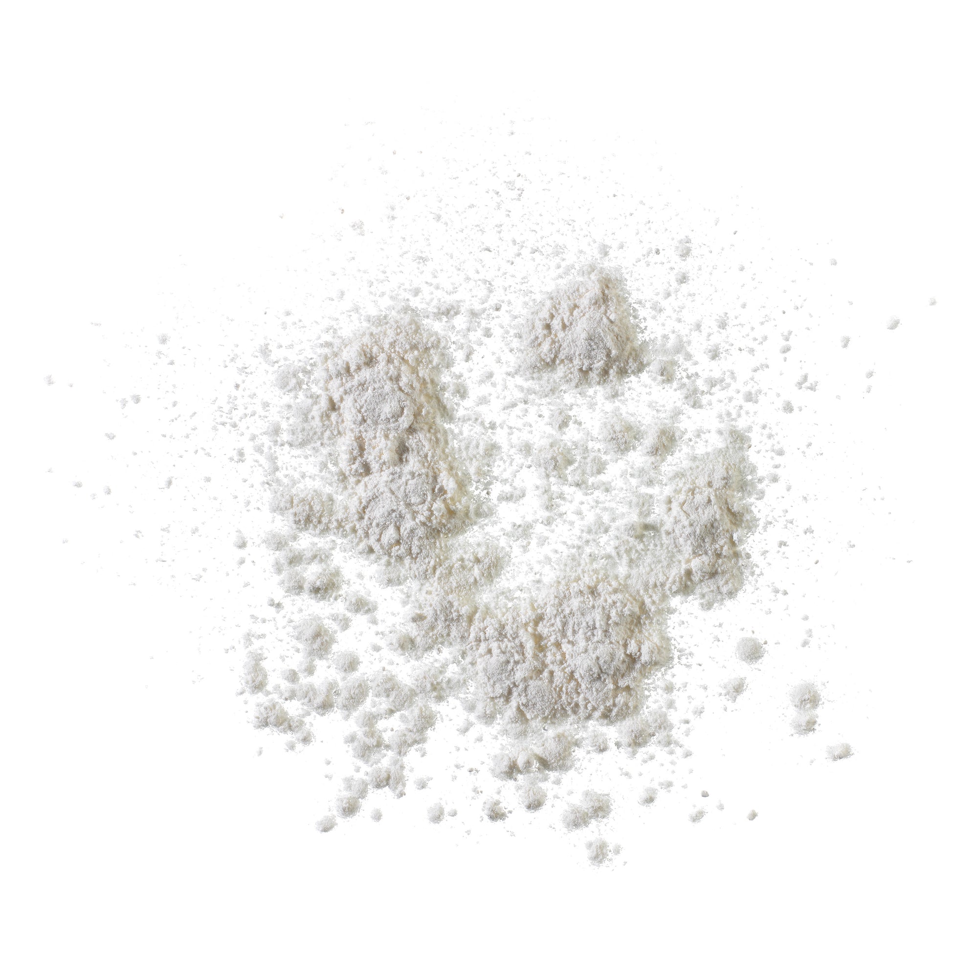 Margaret Dabbs Pure Soothing Foot Powder 50g - John Bell & Croyden