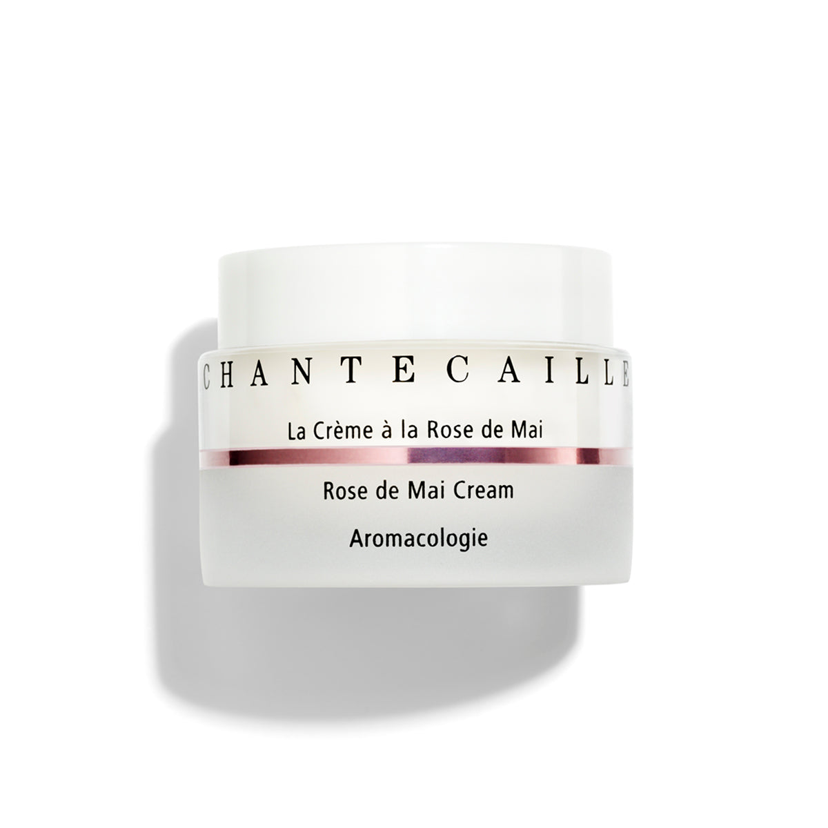 Chantecaille Rose De Mai Cream 50g - John Bell & Croyden