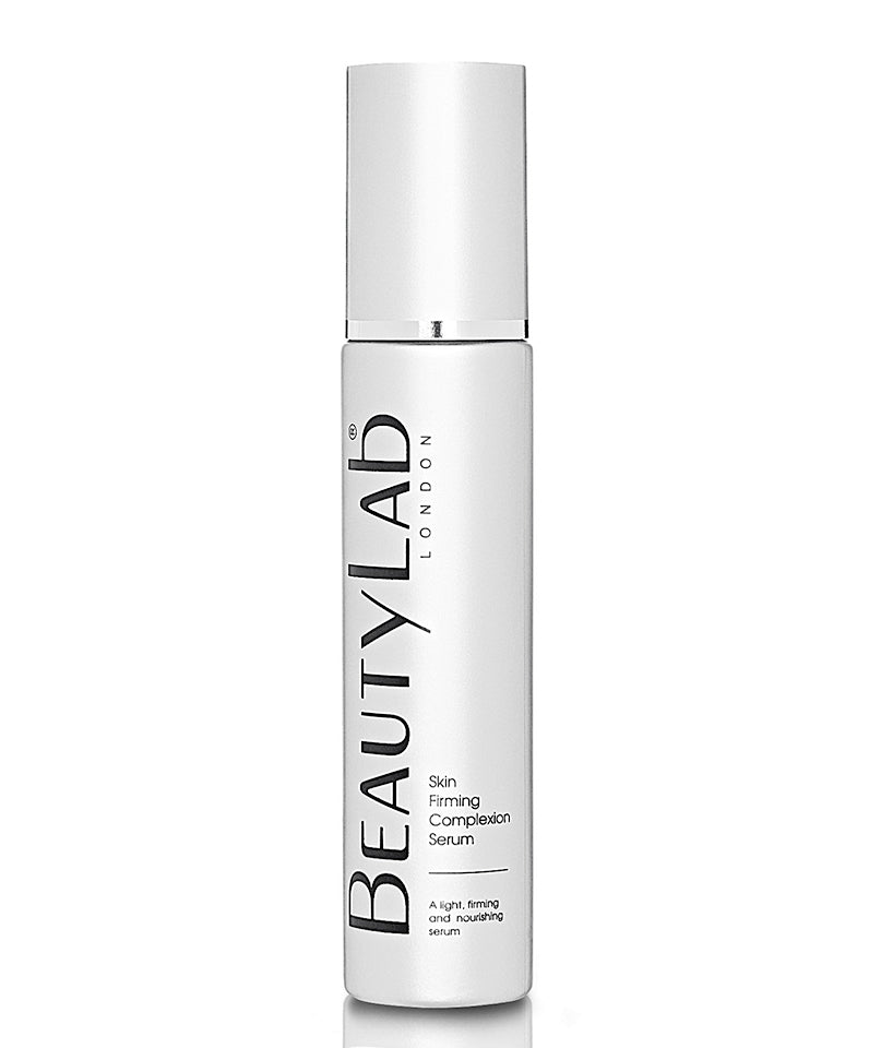 BeautyLab Skin Firming Complexion Serum 50ml - John Bell & Croyden