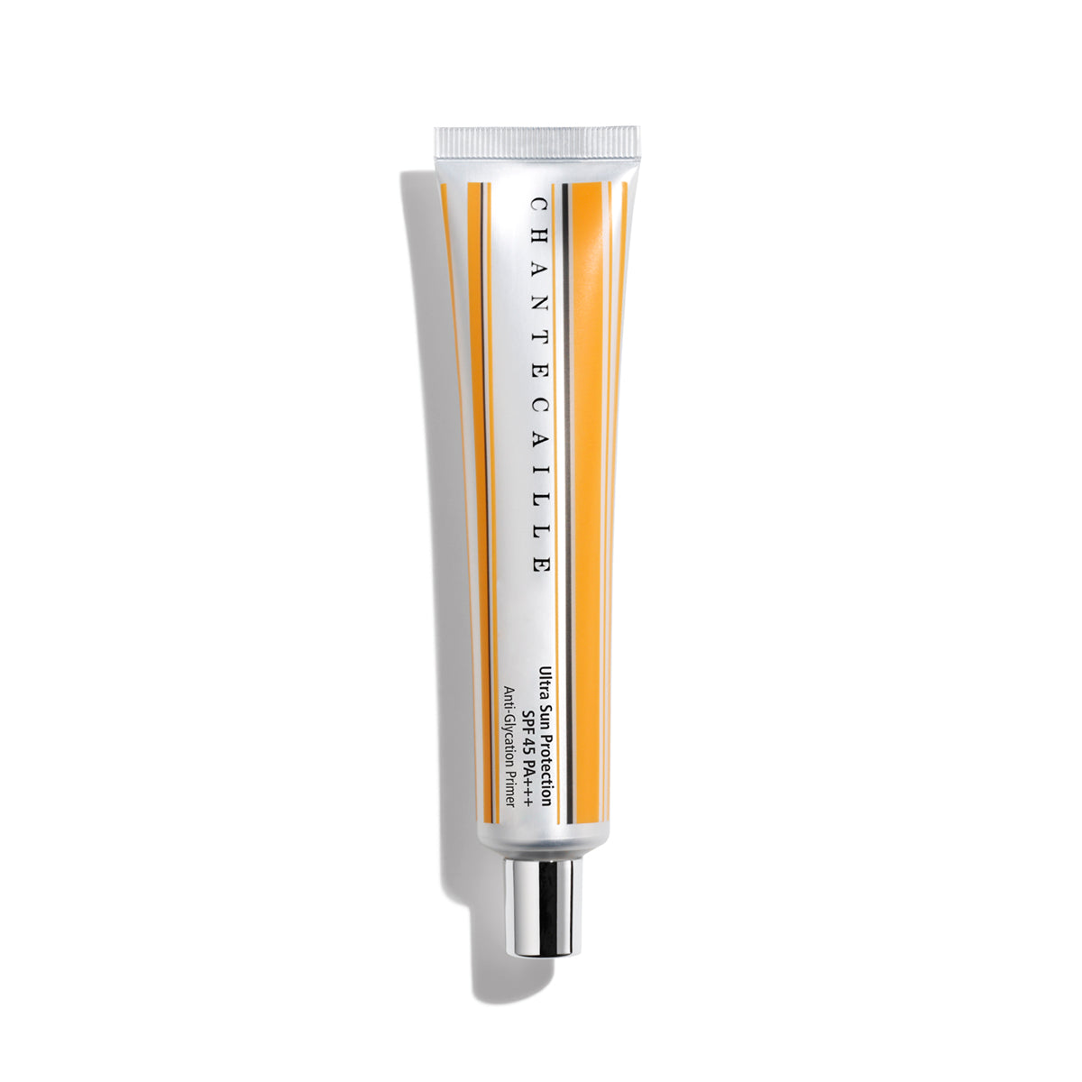 Chantecaille Ultra Sun Protection SPF-45 Primer - Global 40g - John ...