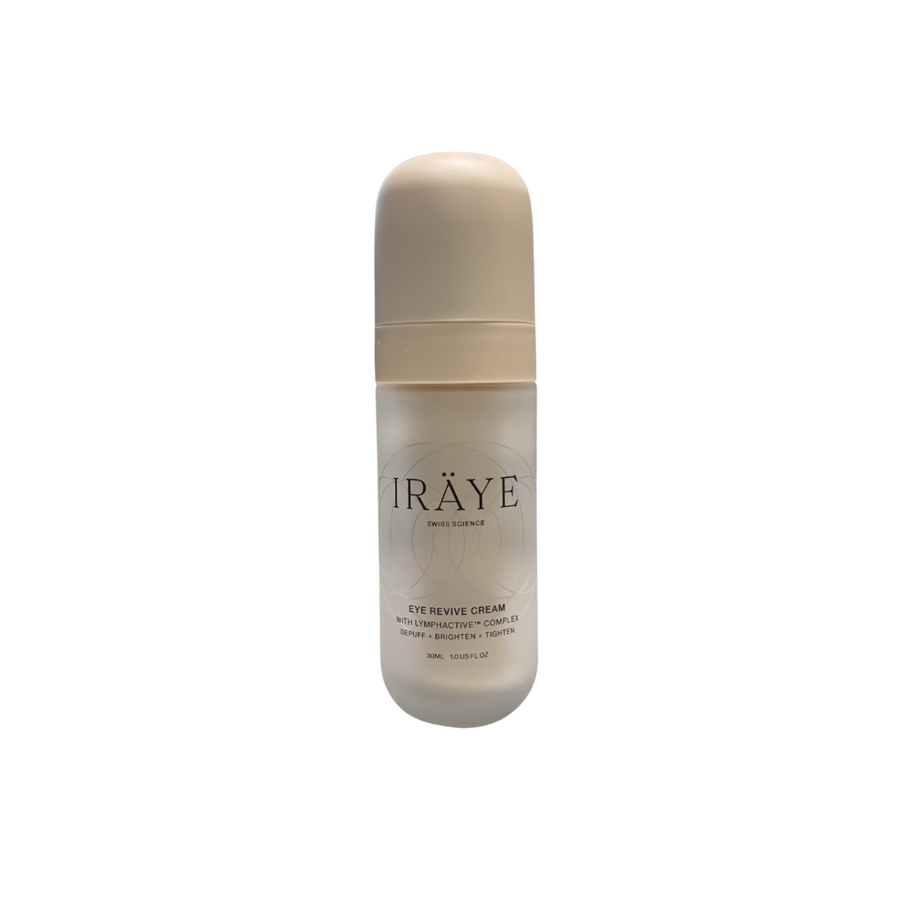 Iraye Eye Revive Cream 30ml - John Bell & Croyden { "@context": "https ...