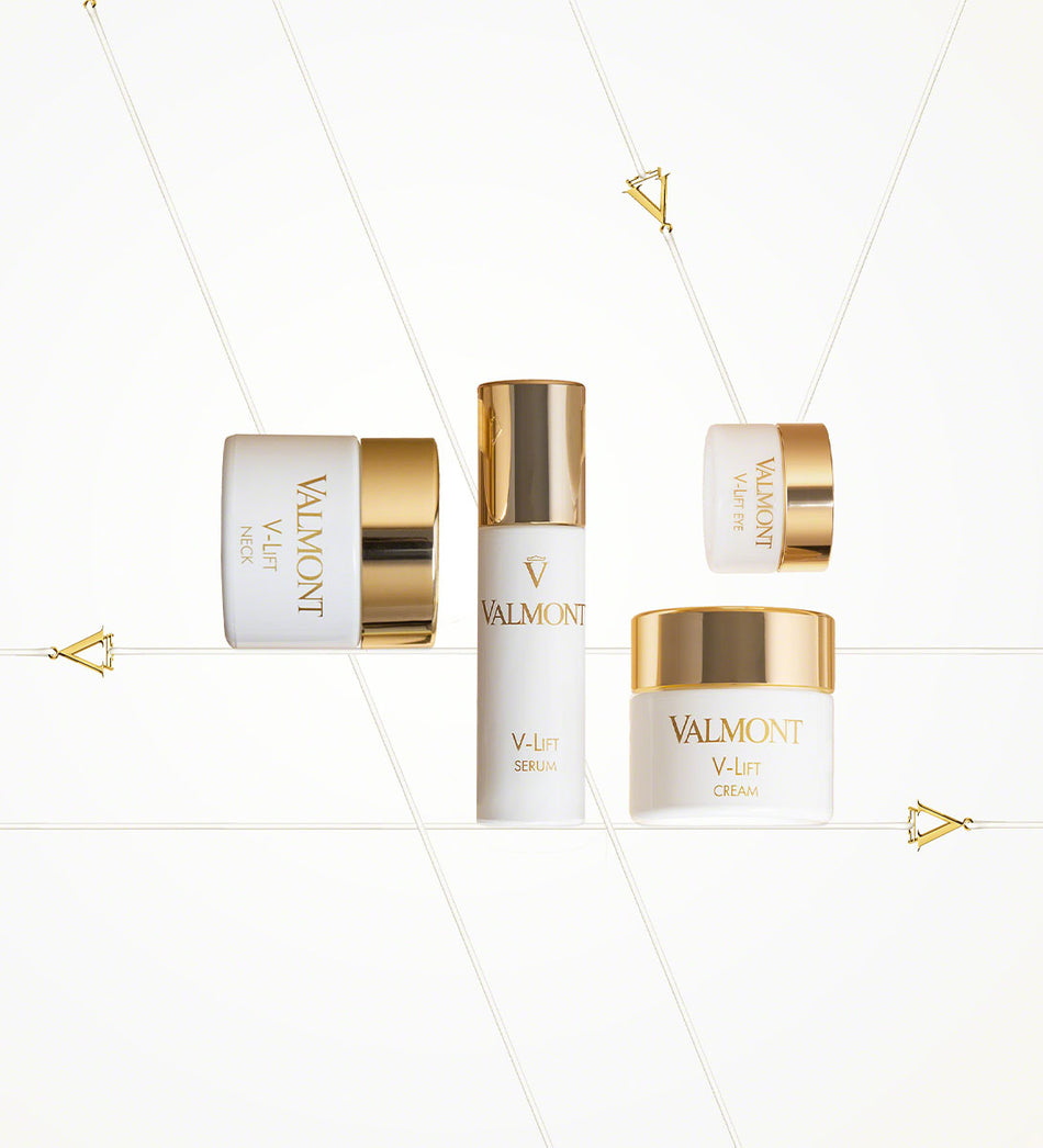 Valmont - John Bell & Croyden