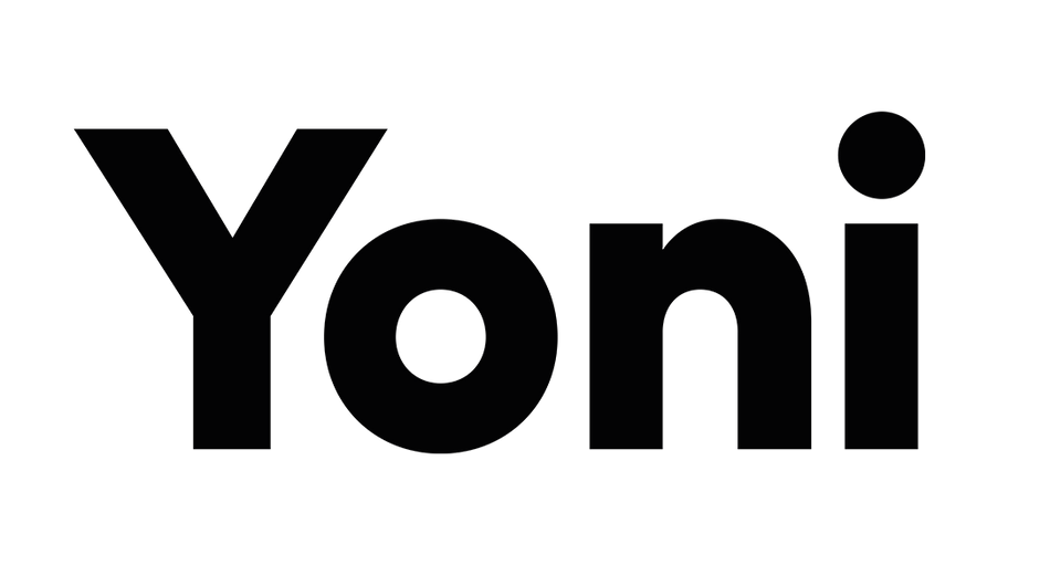 Discover | Yoni at John Bell & Croyden