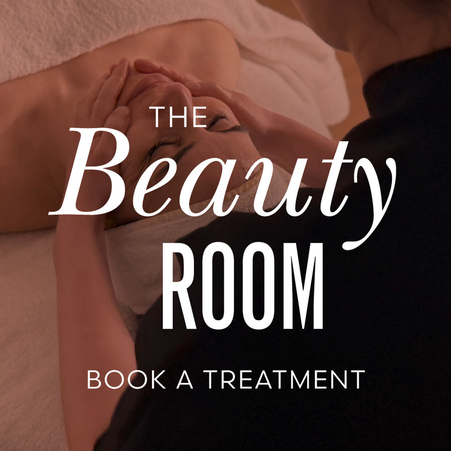 STREPSILS Extra Triple Action Blackcurrant 24 lozenges - John Bell ...