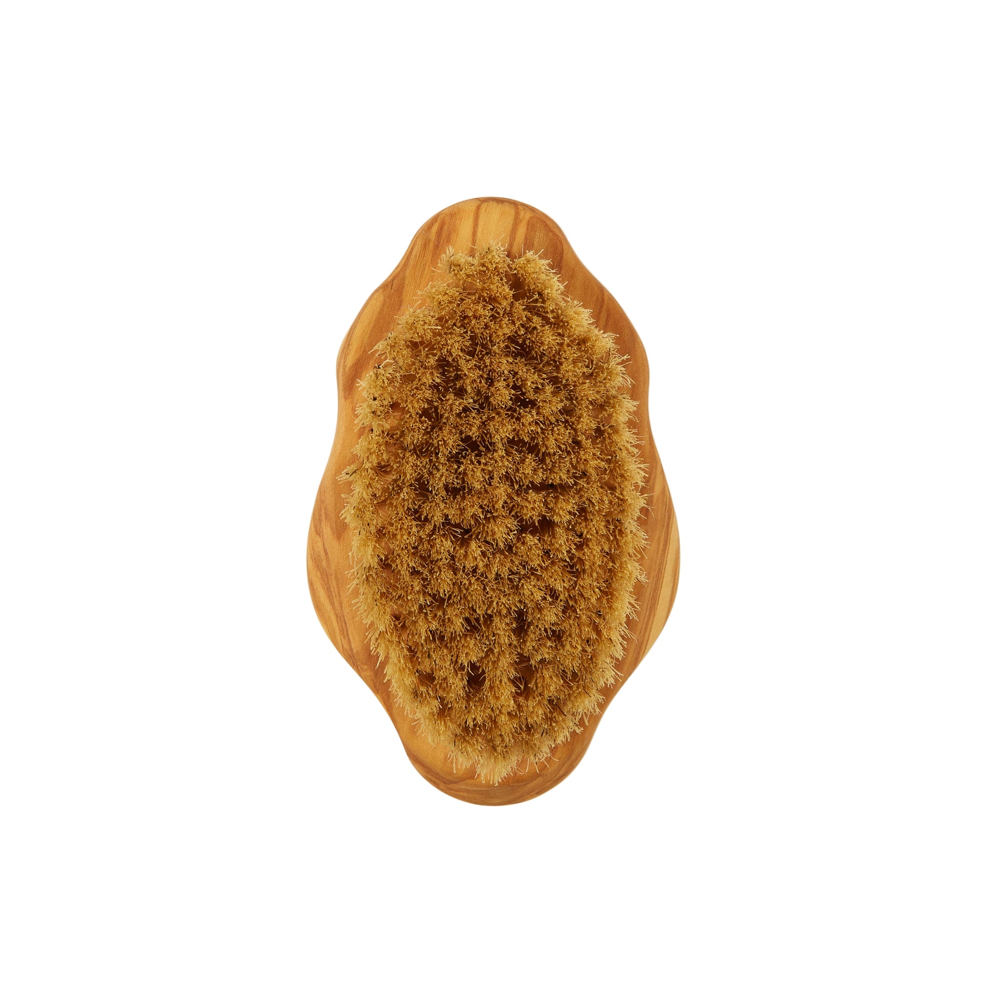 Altesse Studio Lymphatic Drainage Brush Normal Skin - John Bell & Croyden