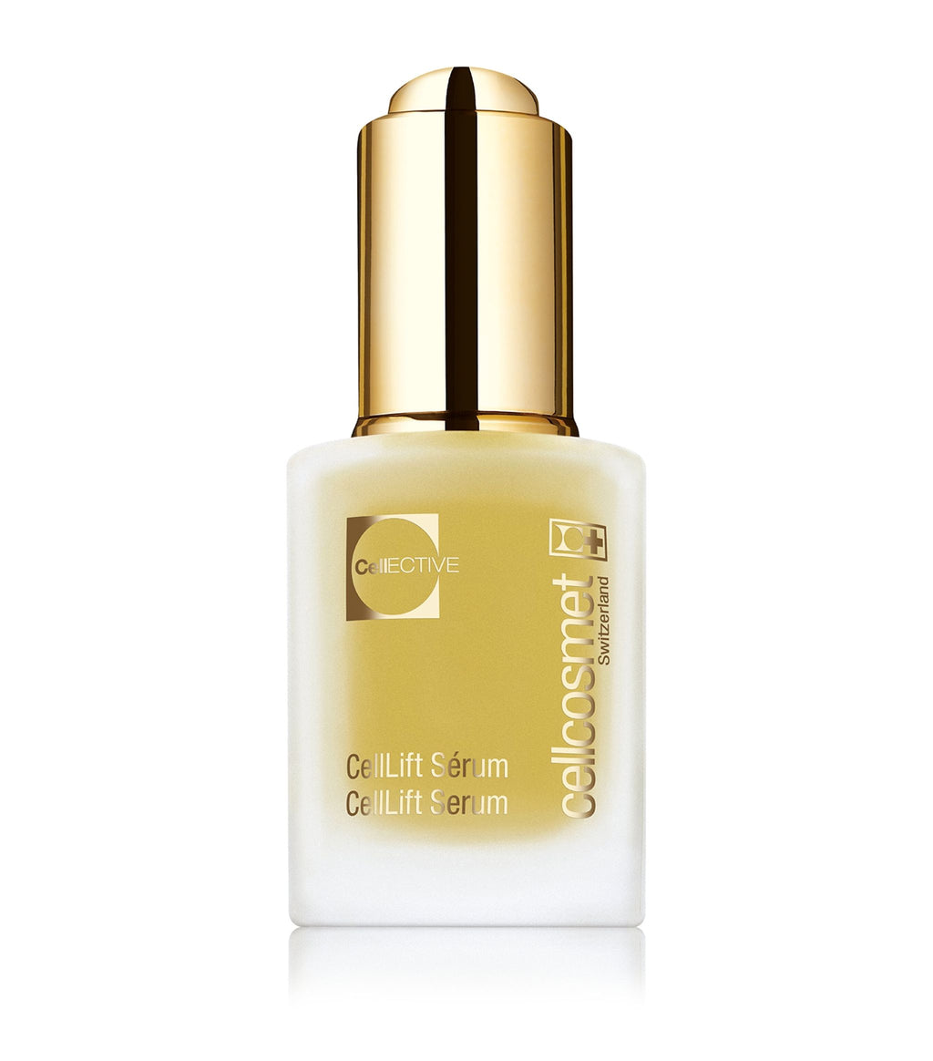 Cellcosmet Celllift Serum 30ml – John Bell & Croyden