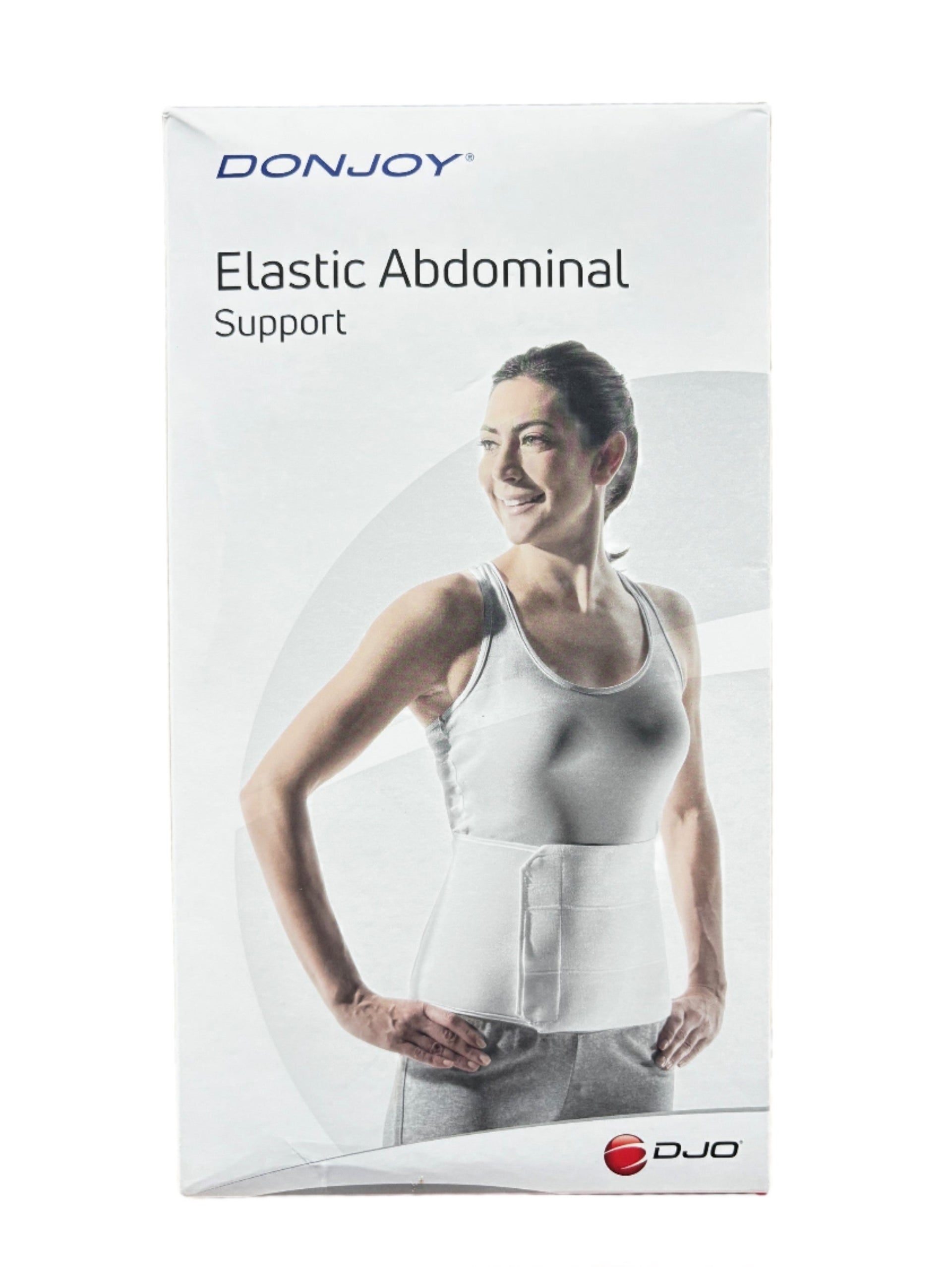 DONJOY Abdominal Belt Large / Extra Large - John Bell & Croyden
