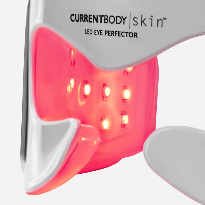CurrentBody Skin LED Eye Perfector - John Bell & Croyden