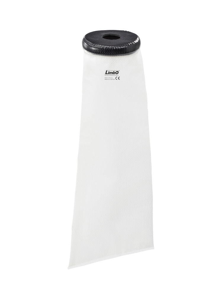 LIMBO M60 Half Arm Cast Waterproof Protector - John Bell & Croyden ...