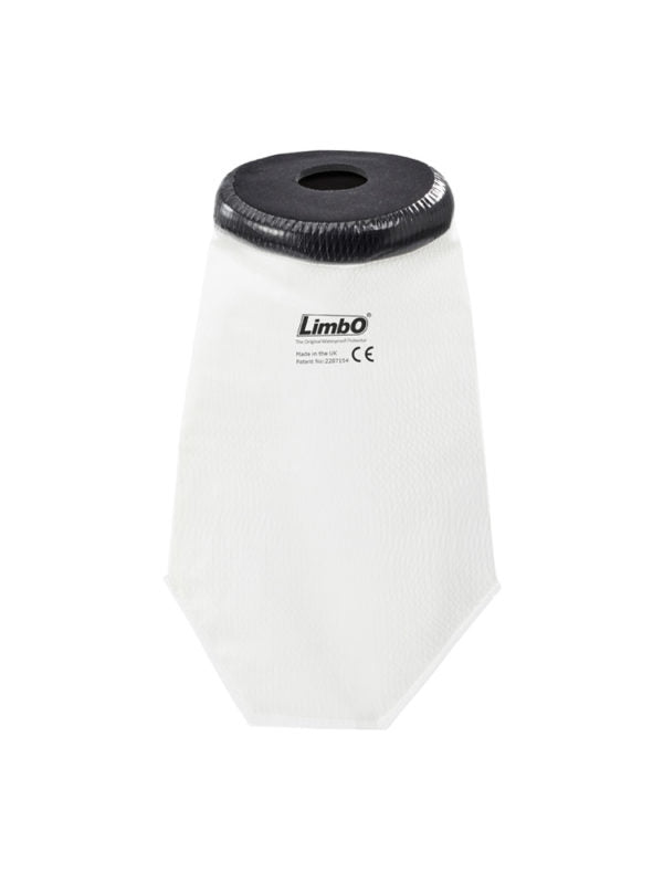LIMBO MITT Hand Dressing Waterproof Protector – John Bell & Croyden