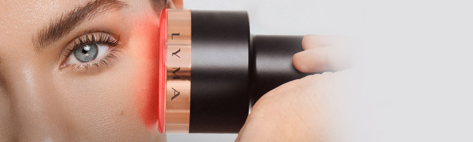 Discover LYMA at John Bell & Croyden