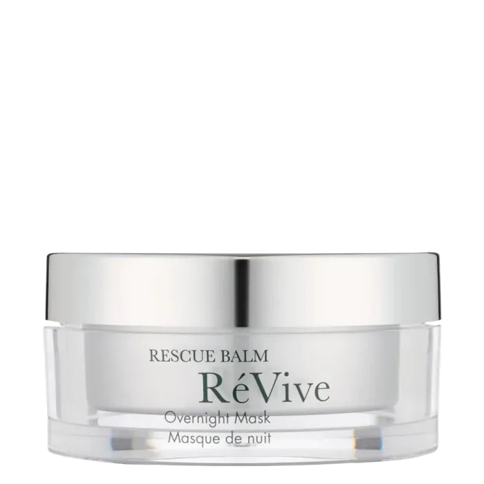 Revive Rescue Balm 75ml - John Bell & Croyden { "@context": "https ...