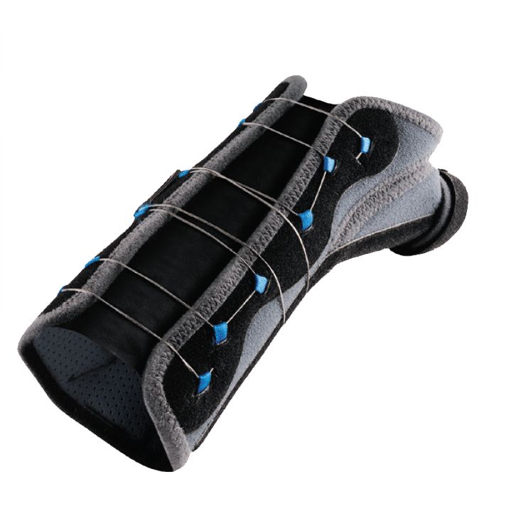 THUASNE Ligaflex® PRO+ Left 3 – John Bell & Croyden
